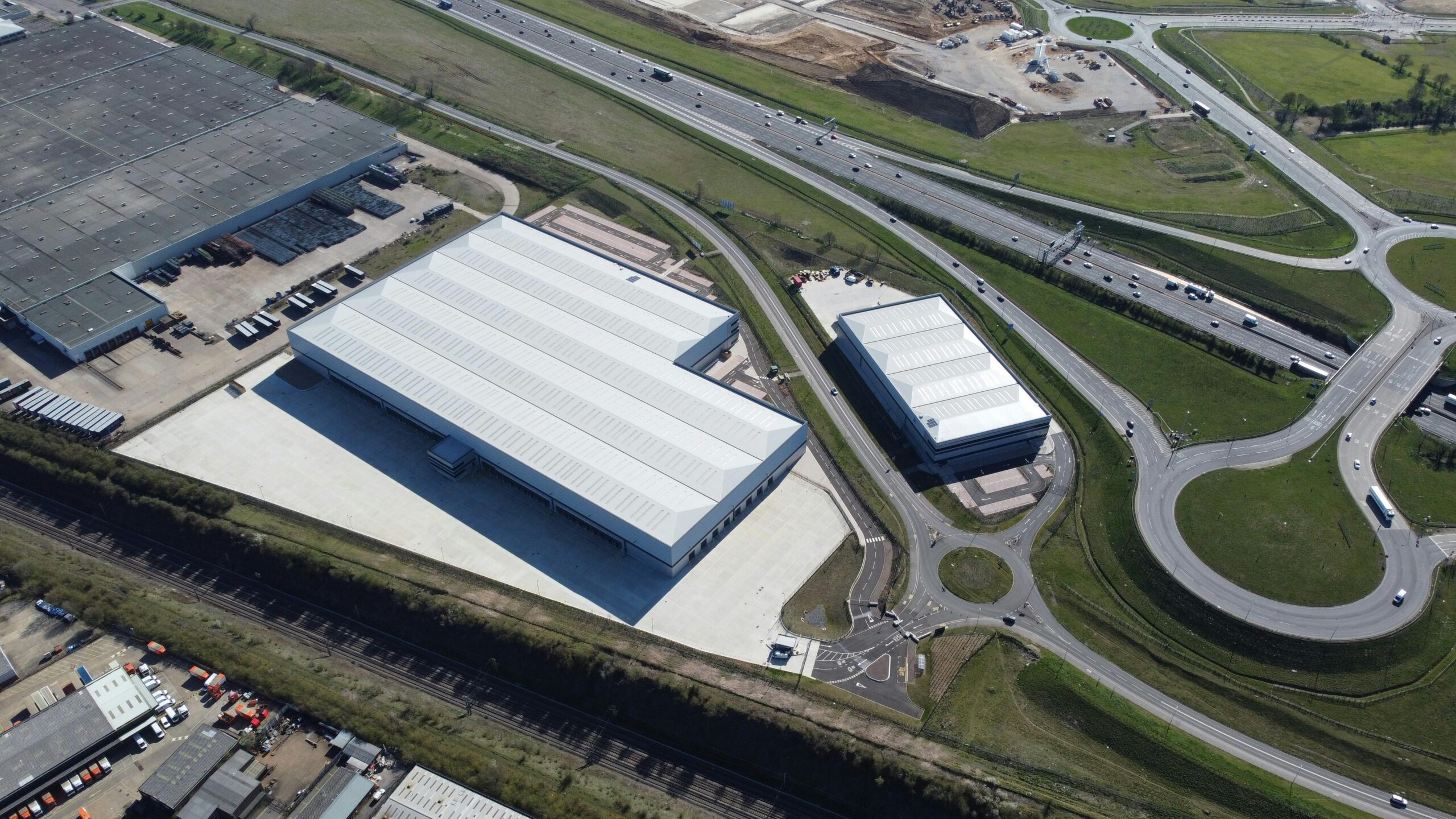 The Next Phase of Indonesia’s Industrial Park Evolution: From ...